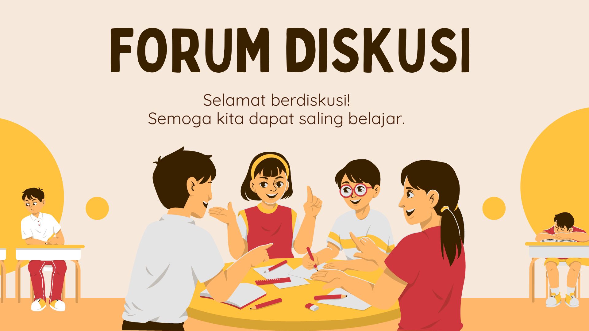 Diskusi 10 Pertemuan Ke-10 | LMS-SPADA INDONESIA